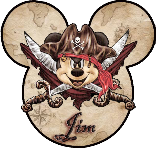 Jim Name Graphics PicGifs