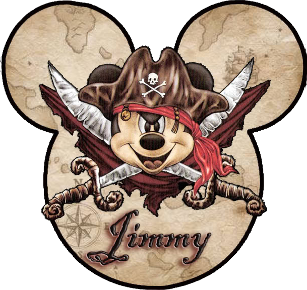 Jimmy Name Graphics And Gifs 