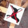 Avatars dogs 632724 Avatar