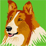 Avatars dogs 826928 Avatar