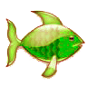 Avatars fish 764868 Avatar