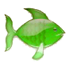 Avatars fish 935511 Avatar