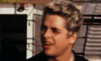 Confused Reaction Gifs