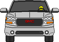 Smileys car 489231 Emoticon