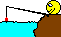 Smileys fish 987949 Emoticon