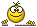 Smileys gaming 931977 Emoticon