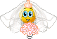 Smileys marriage 379067 Emoticon