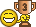 Smileys sports 157798 Emoticon