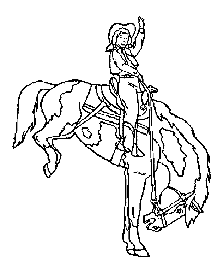 Coloring Page - Combatant coloring pages 3