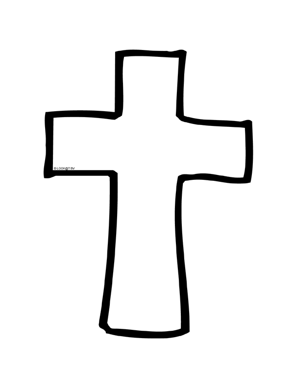 Coloring Page - Funeral coloring pages 9