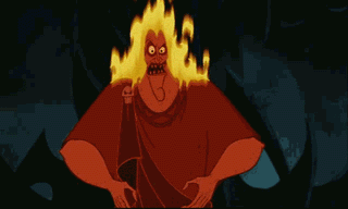 Angry sad upset Gif Animated Graphic - Picgifs angry sad upset 081293