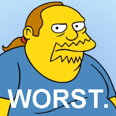 Angry sad upset Gif Animated Graphic - Picgifs angry sad upset 2917183