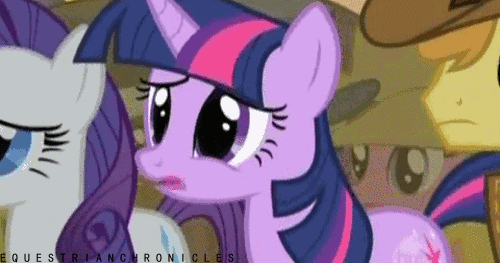 My little pony Gif Animated Graphic - Picgifs my little pony 3781661